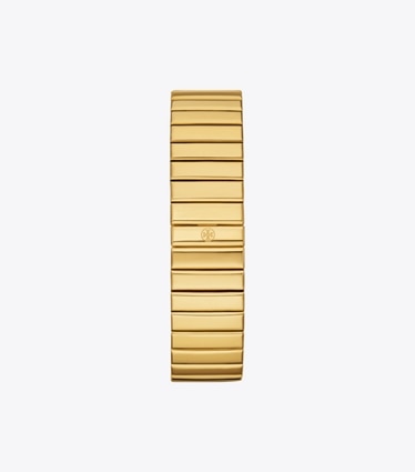 Designer Watches & Bracelet Watches For Women | Tory Burch