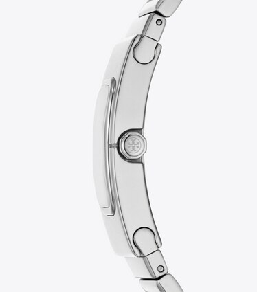 Designer Watches & Bracelet Watches For Women | Tory Burch