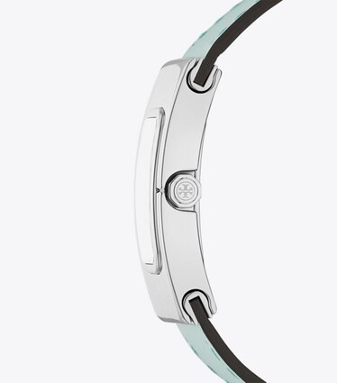 Designer Watches & Bracelet Watches For Women | Tory Burch