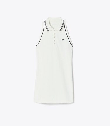 Designer Dresses | Cocktail, Formal & Casual Dresses | Tory Burch