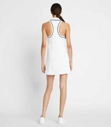 Designer Dresses | Cocktail, Formal & Casual Dresses | Tory Burch