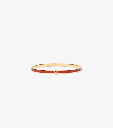 Women's Designer Jewellery | Bracelets & More | Tory Burch UK