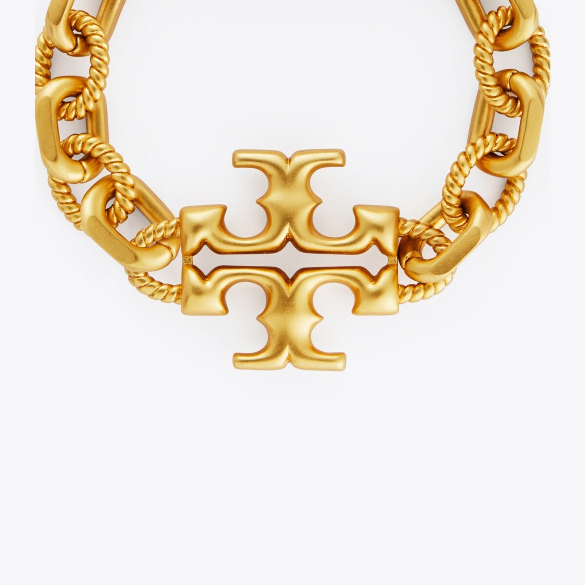 Torsade Bracelet in misc size OS