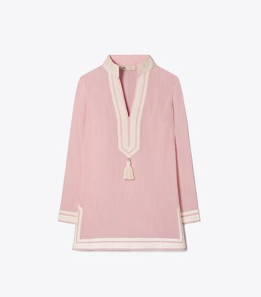 Designer Bademode | Damen-Badeanzüge & Strandkleider | Tory Burch DE