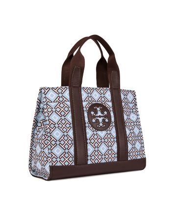 Beach Getaway: Beachwear & Accessories | Tory Burch