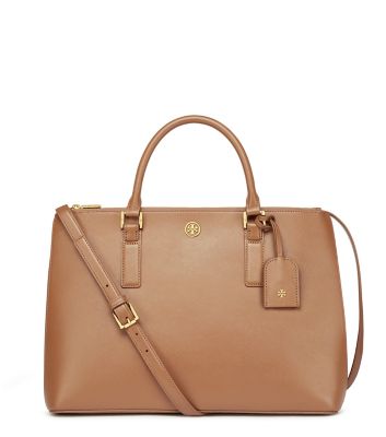 Ladies of the GB: Purse question.... | TexAgs