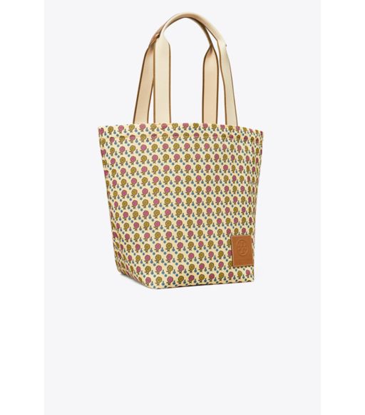 Tory Burch - 토리버치