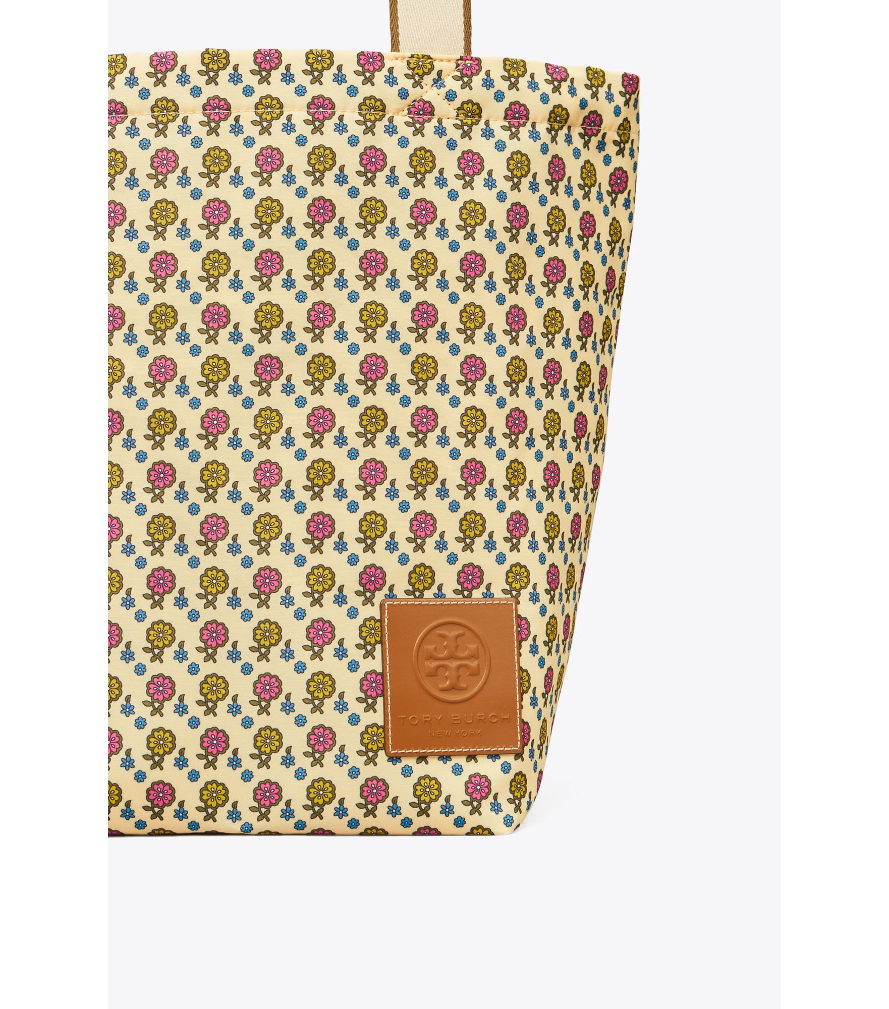 Tory Burch - 토리버치