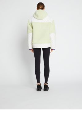 Tory Burch - 토리버치