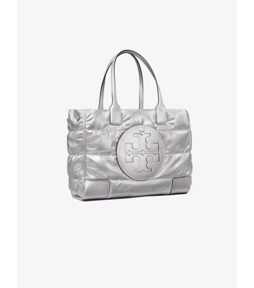 Tory Burch - 토리버치