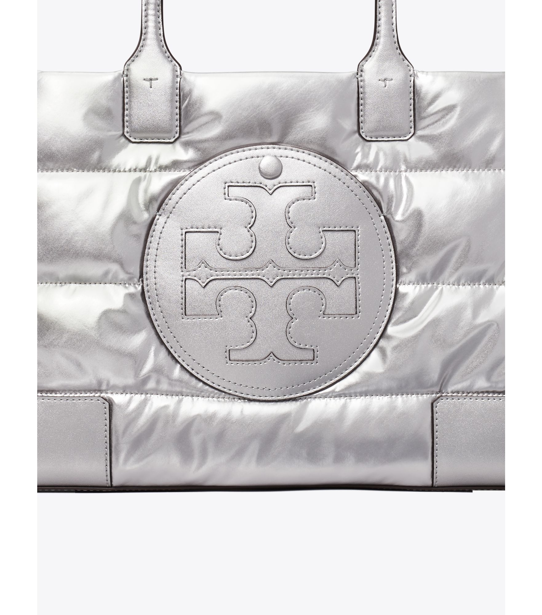 Tory Burch - 토리버치