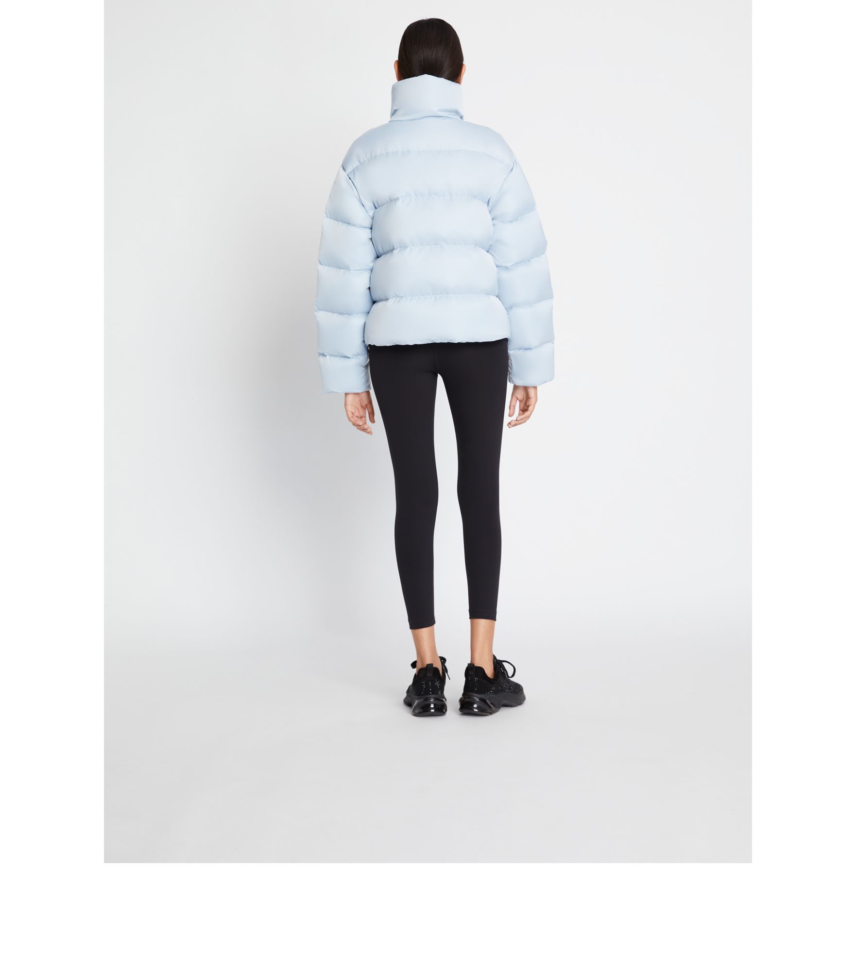 Tory Burch - 토리버치