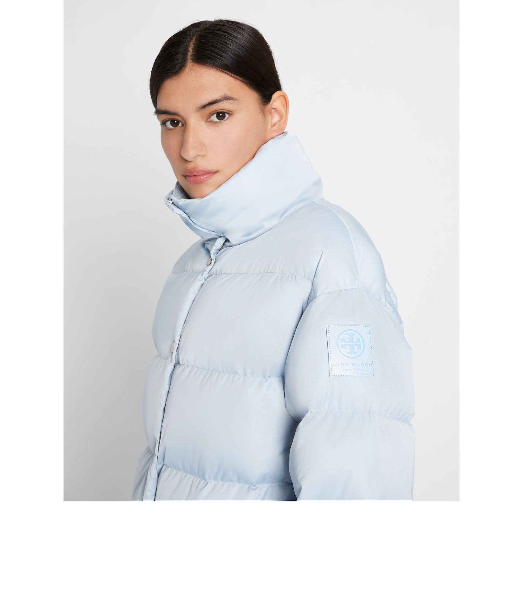 Tory Burch - 토리버치