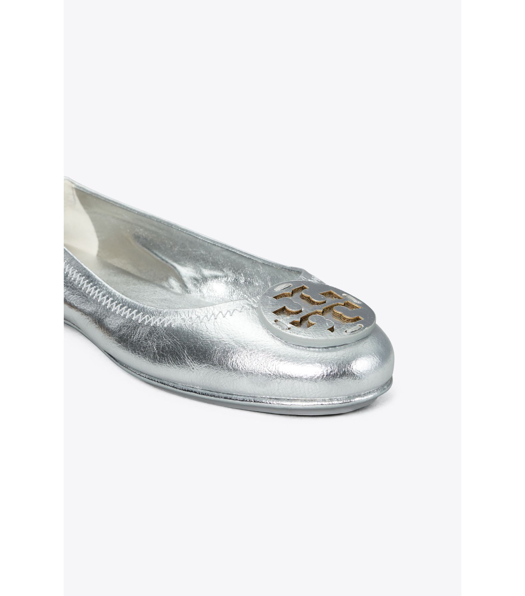 Tory Burch - 토리버치