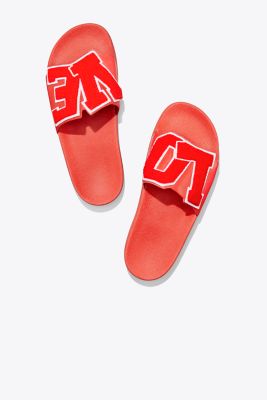 Women's Athletic Flats & Sport Flats | Tory Sport
