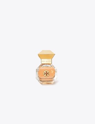 Tory Burch 30ml Love Relentlessly Edp Spray In Blush Pink | ModeSens