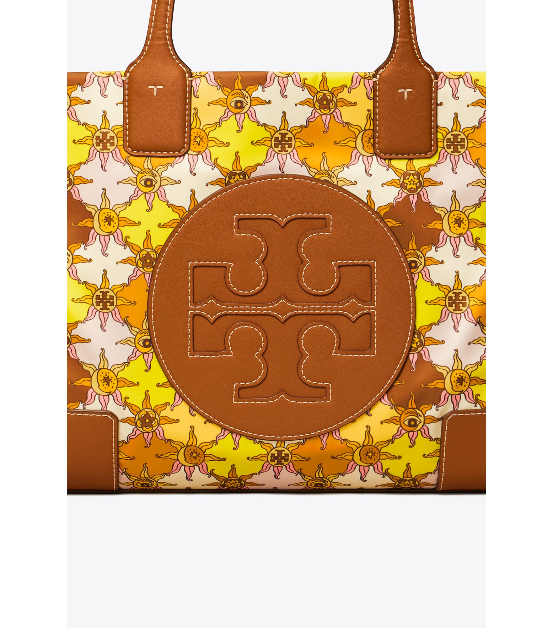 Tory Burch - 토리버치