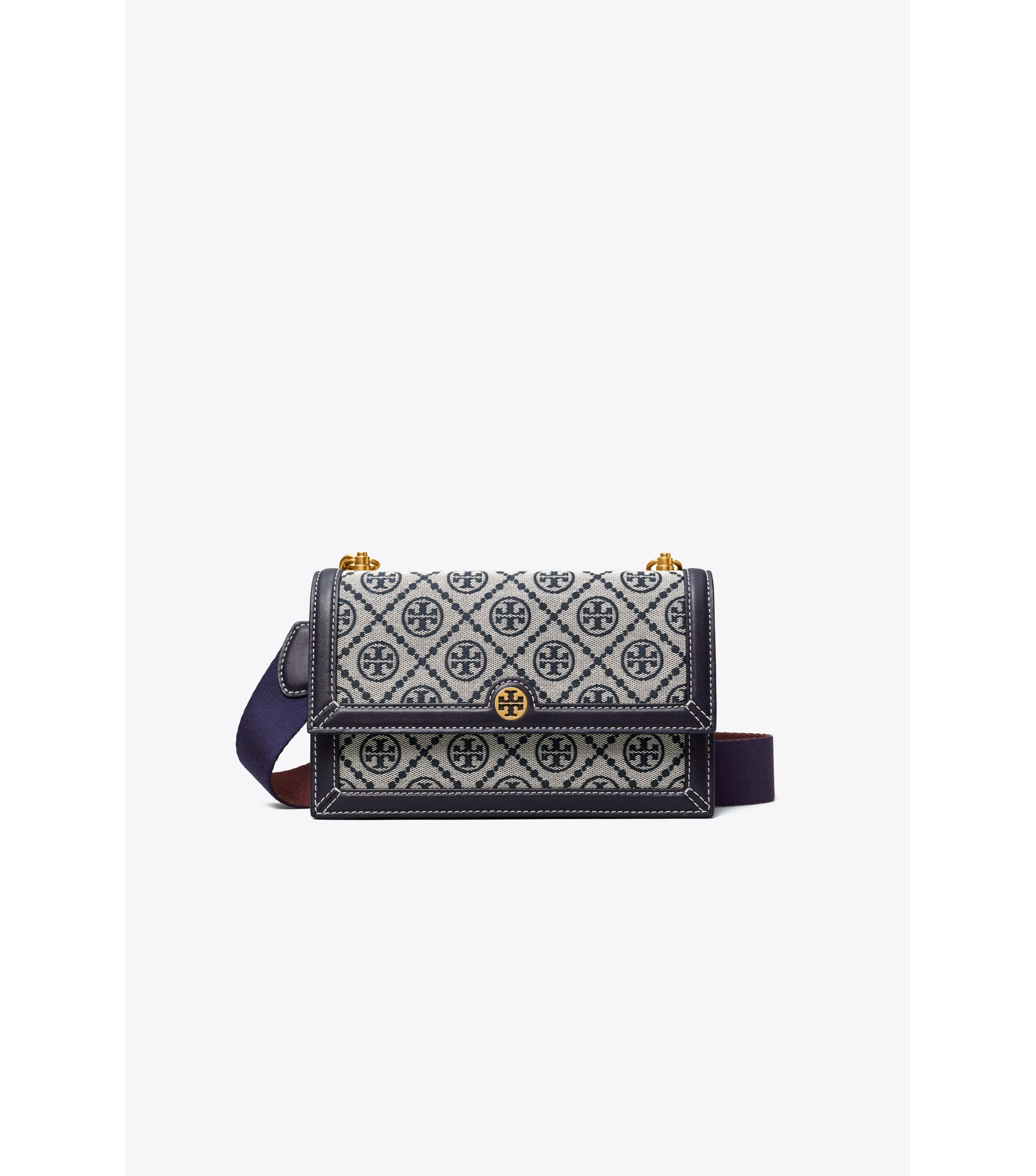 Tory Burch - 토리버치