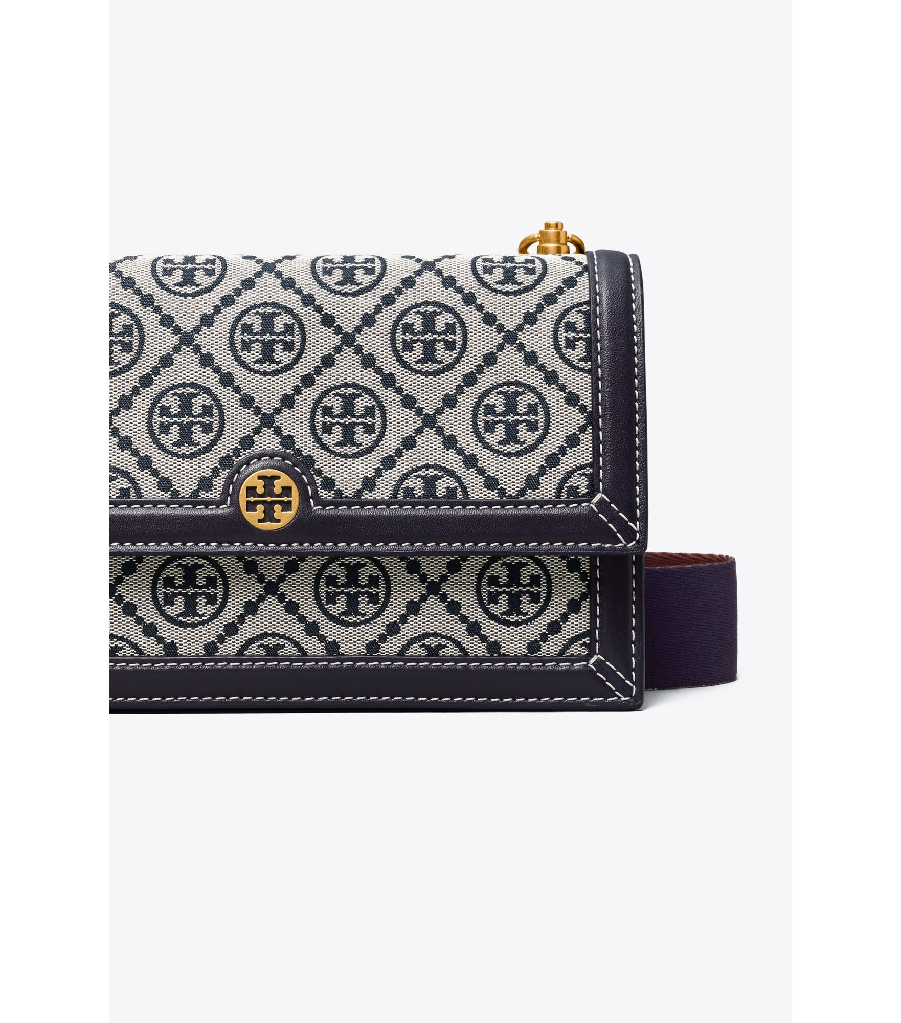 Tory Burch - 토리버치