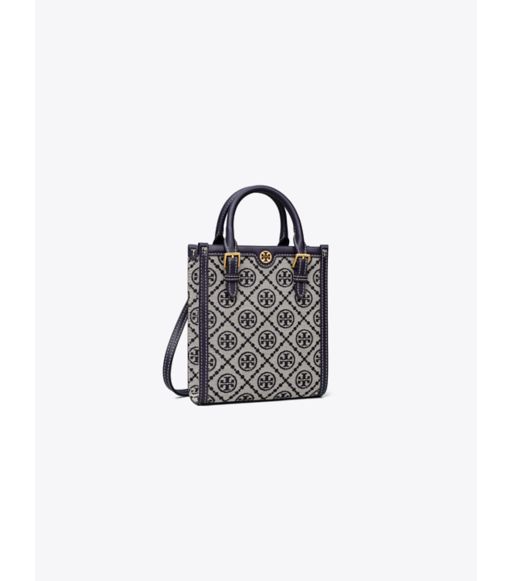 Tory Burch - 토리버치